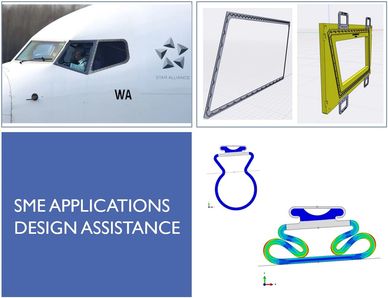 AeroSpec Engineering LLC